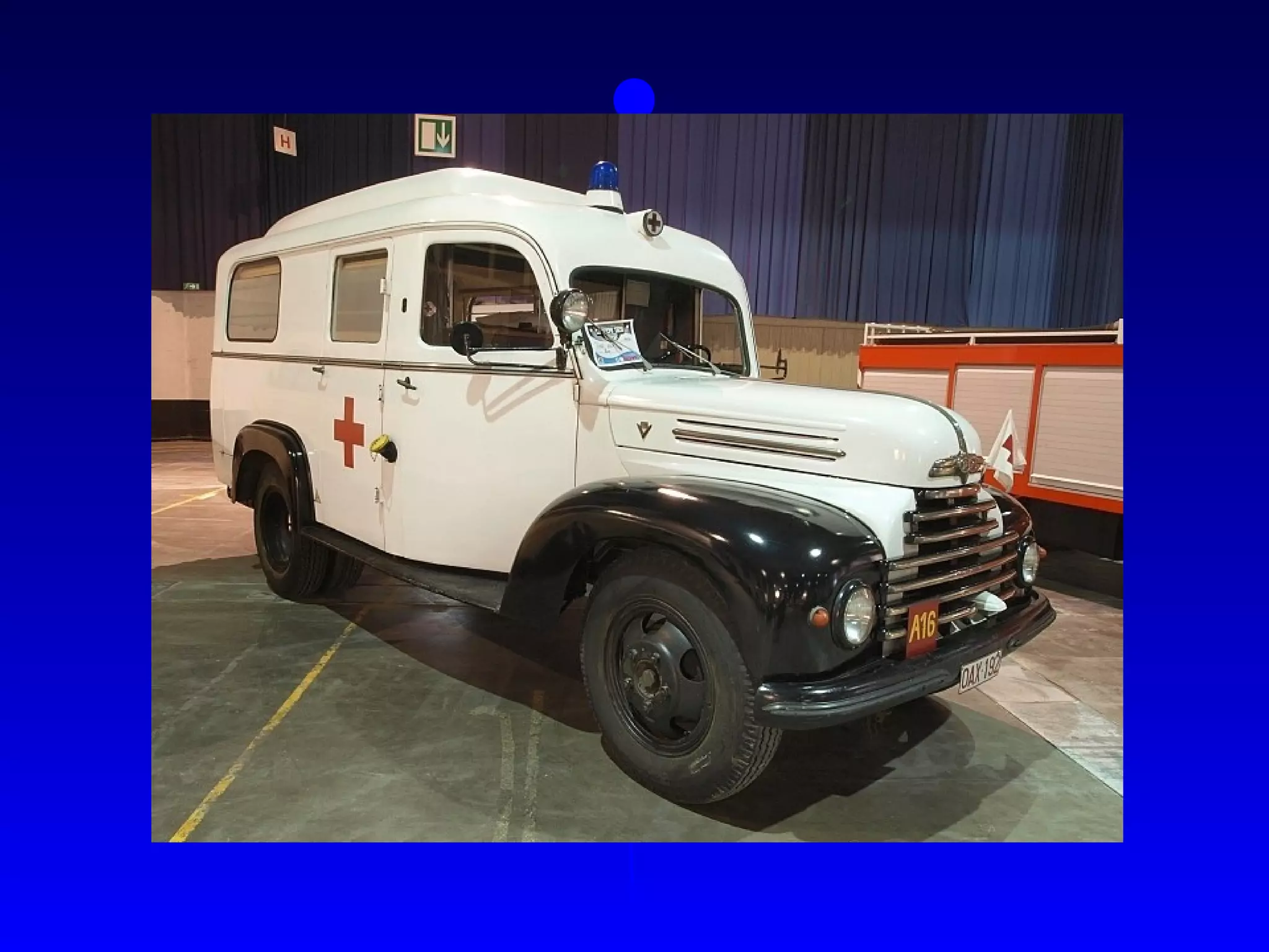 Phil ems system | PDF