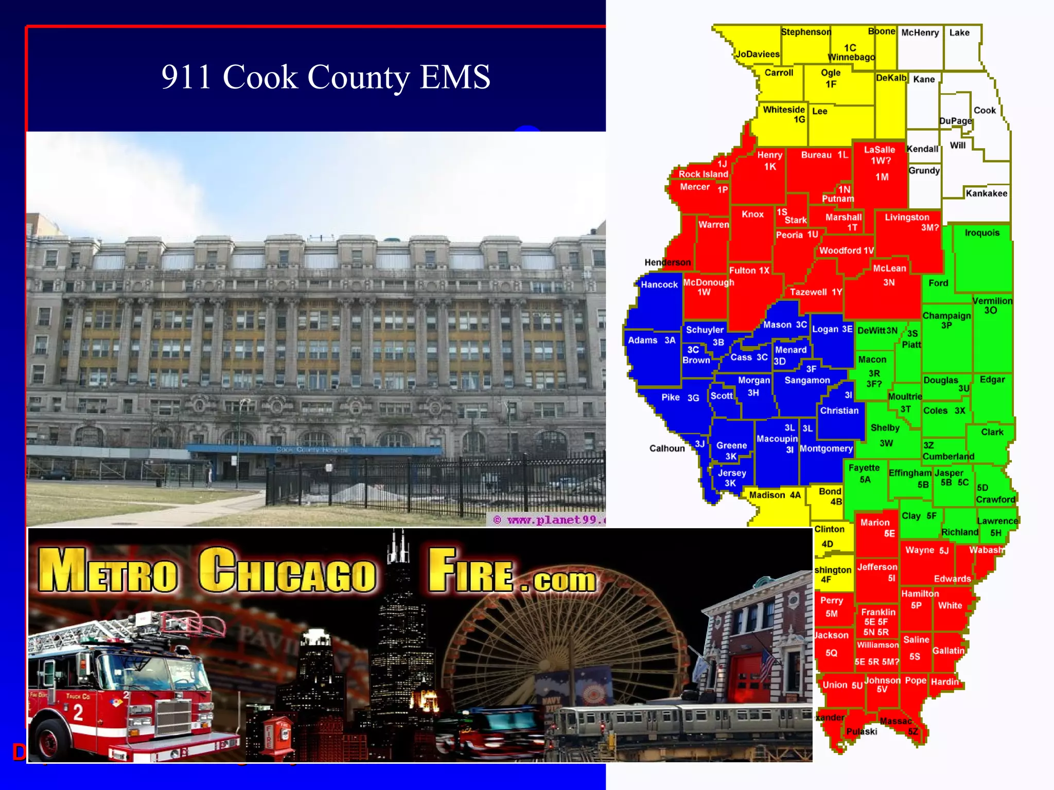 Phil ems system | PDF