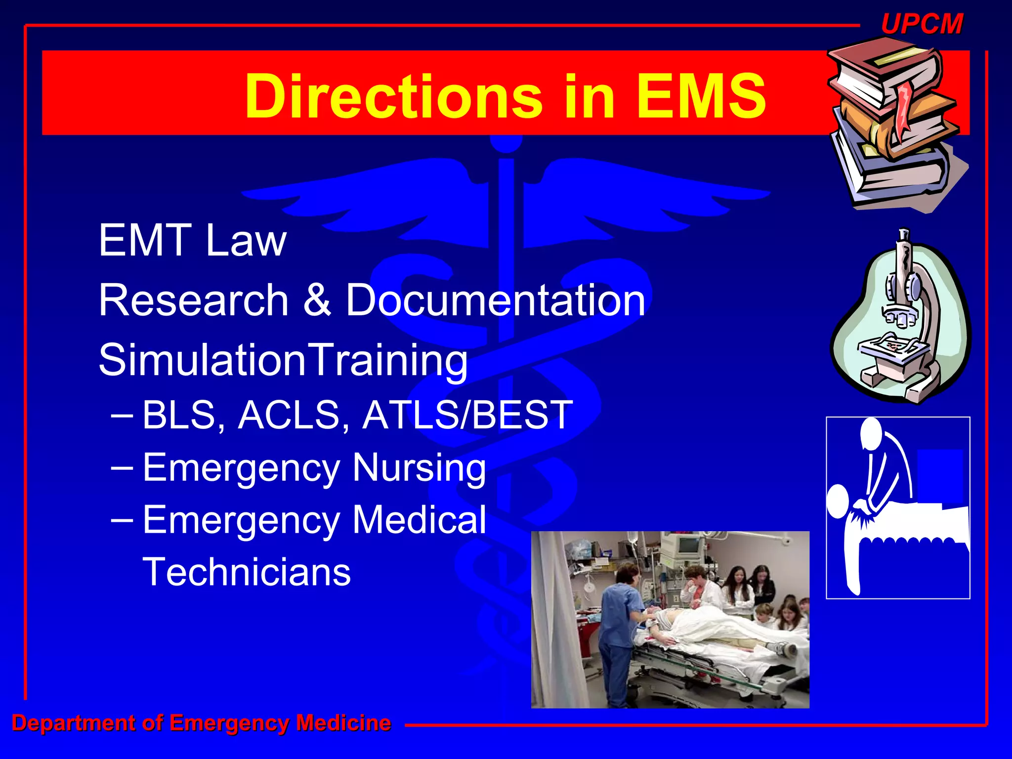 Phil ems system | PDF