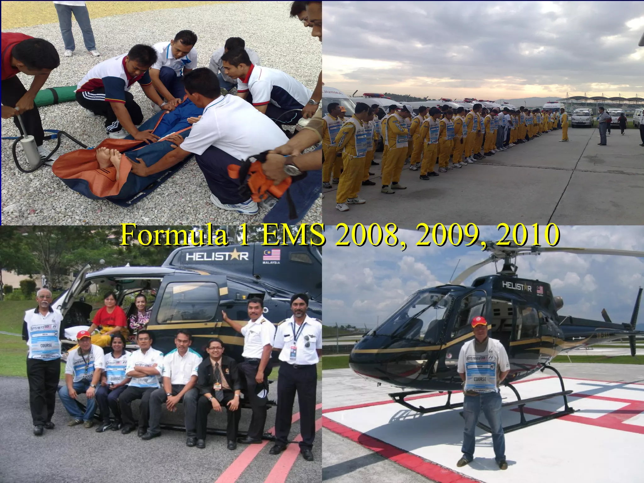 Phil ems system | PDF