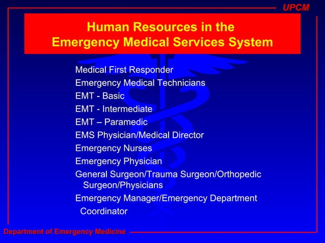 Phil ems system | PDF