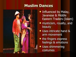 Phil folk dance_ppt | PPT