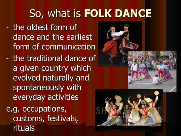 Phil folk dance_ppt | PPT