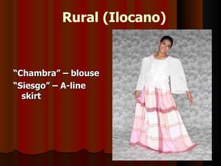 Phil folk dance_ppt | PPT