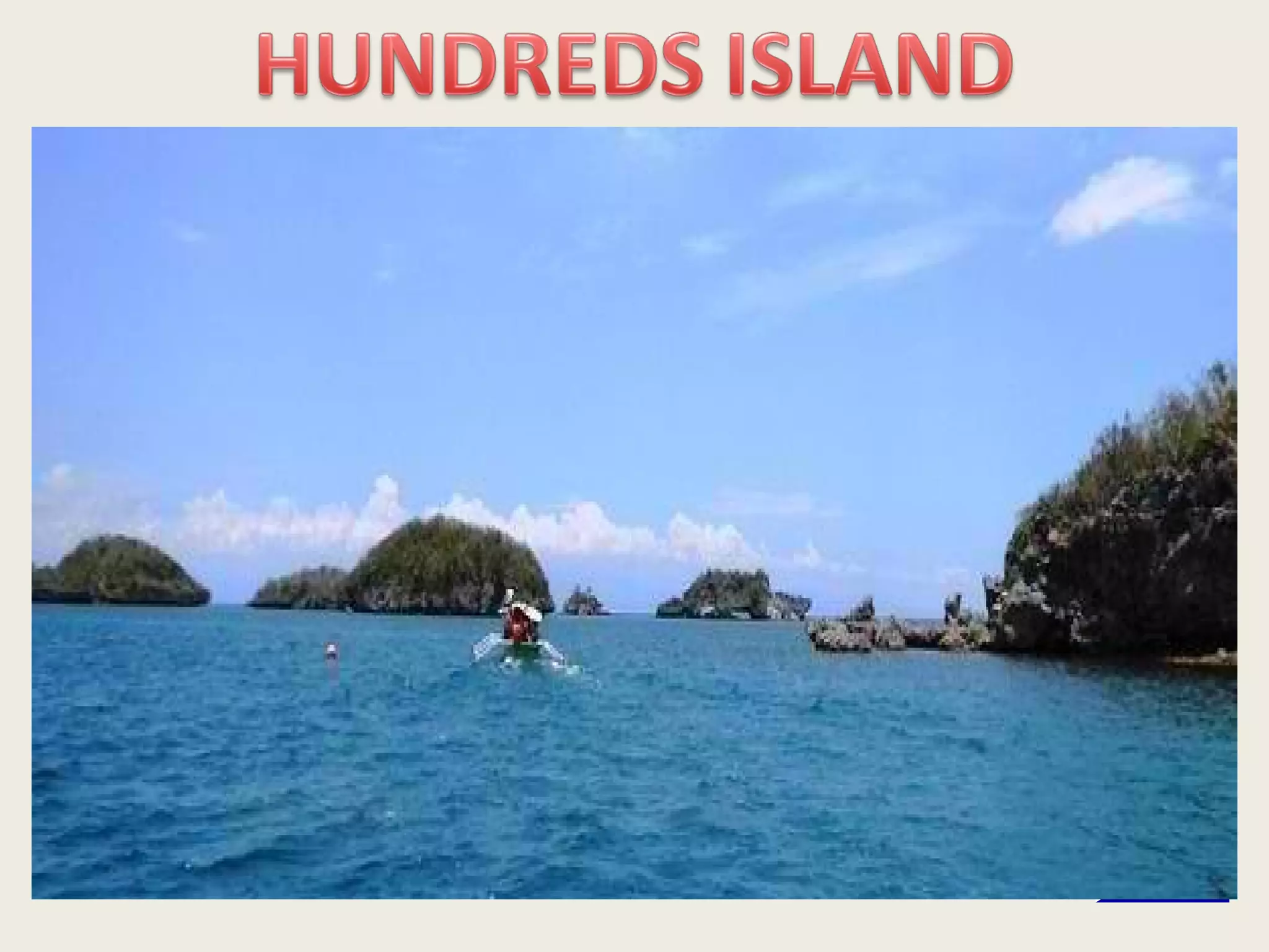 Philippine geography | PPT