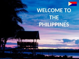 Philippine Archipelago-teaching social studies in elementary grades | PPT
