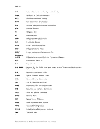 philgeps explained shopping.pdf