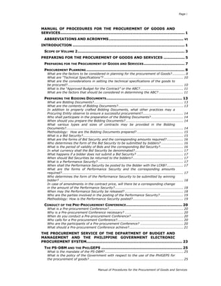 philgeps explained shopping.pdf