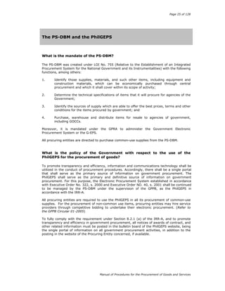 philgeps explained shopping.pdf
