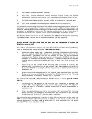 philgeps explained shopping.pdf