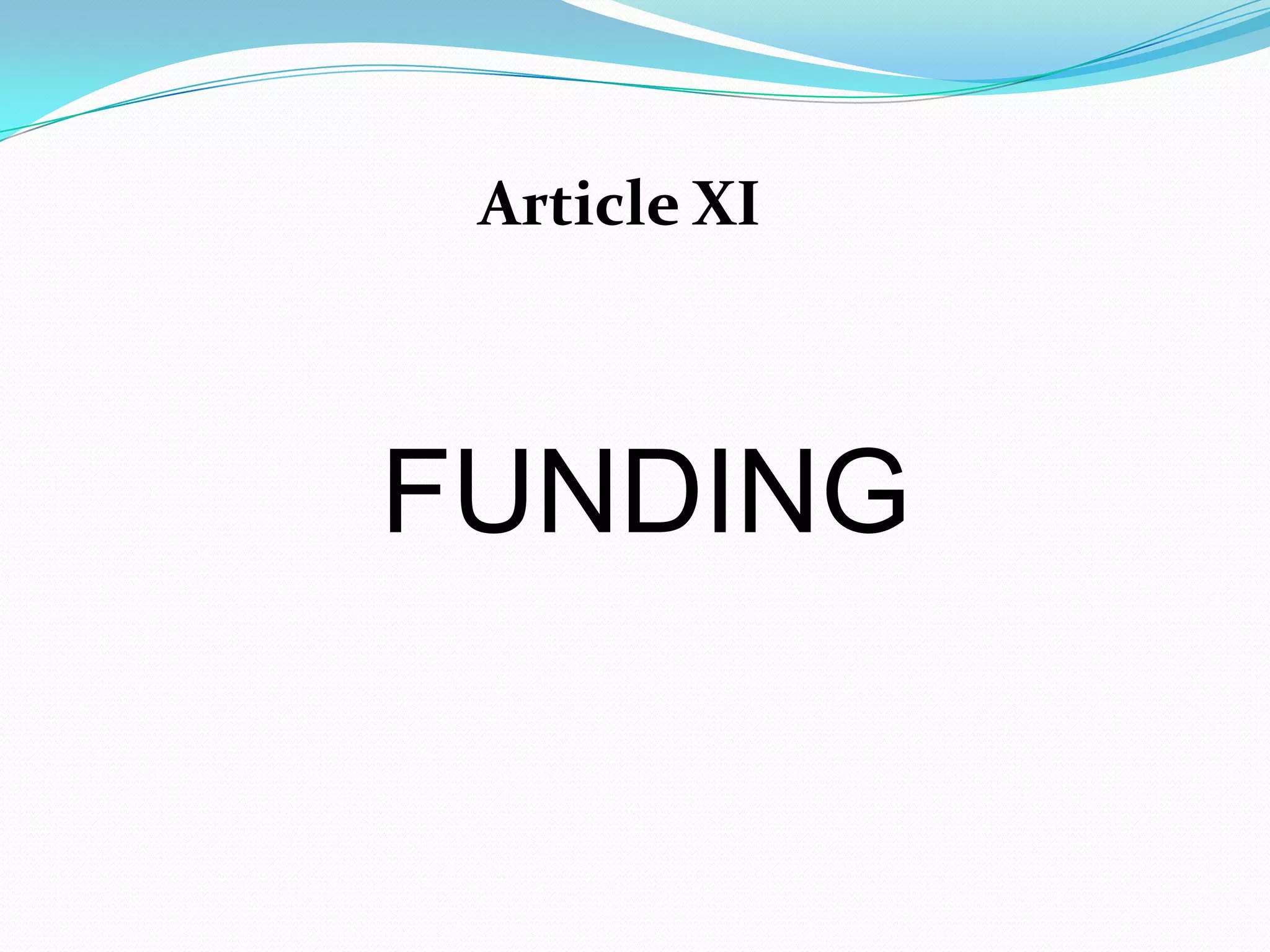 RA No. 7279(Geronimo) | PPTX