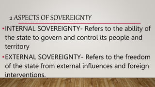 philgov..pptx | Political Issues & policy | Politics