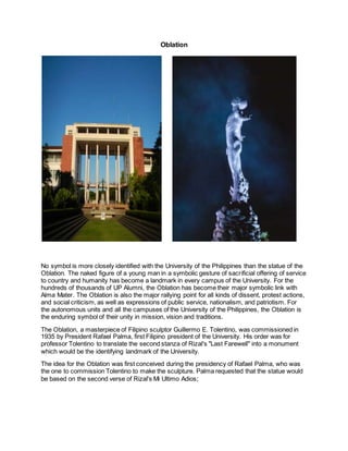 PHILIPPINE GOVERNMENT | DOCX | Christianity | Religion & Spirituality