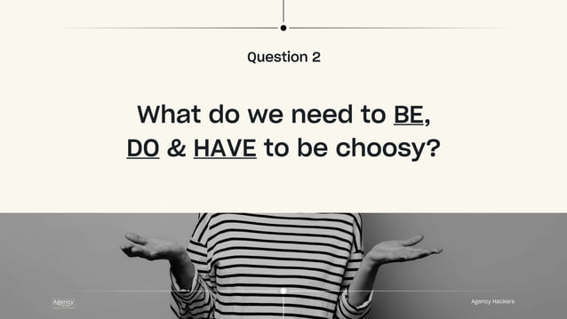 Phil Gripton Can you be choosy Final deck.pptx