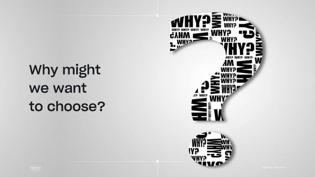 Phil Gripton Can you be choosy Final deck.pptx