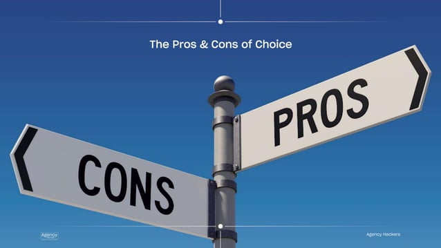 Phil Gripton Can you be choosy Final deck.pptx