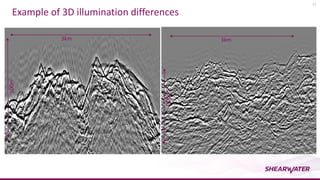 SEISMIC FOR EXPLORING SEABED MINERALS AT THE MID-ATLANTIC RIDGE | PPT