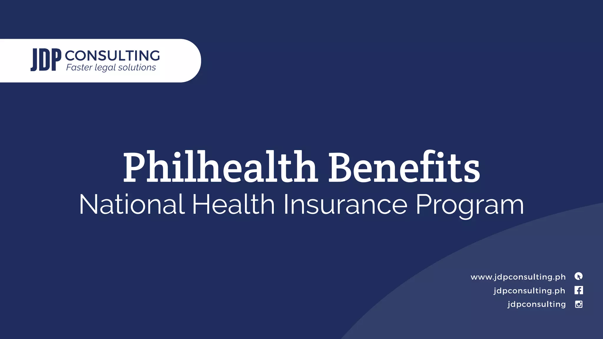 PhilHealth Benefits | PDF