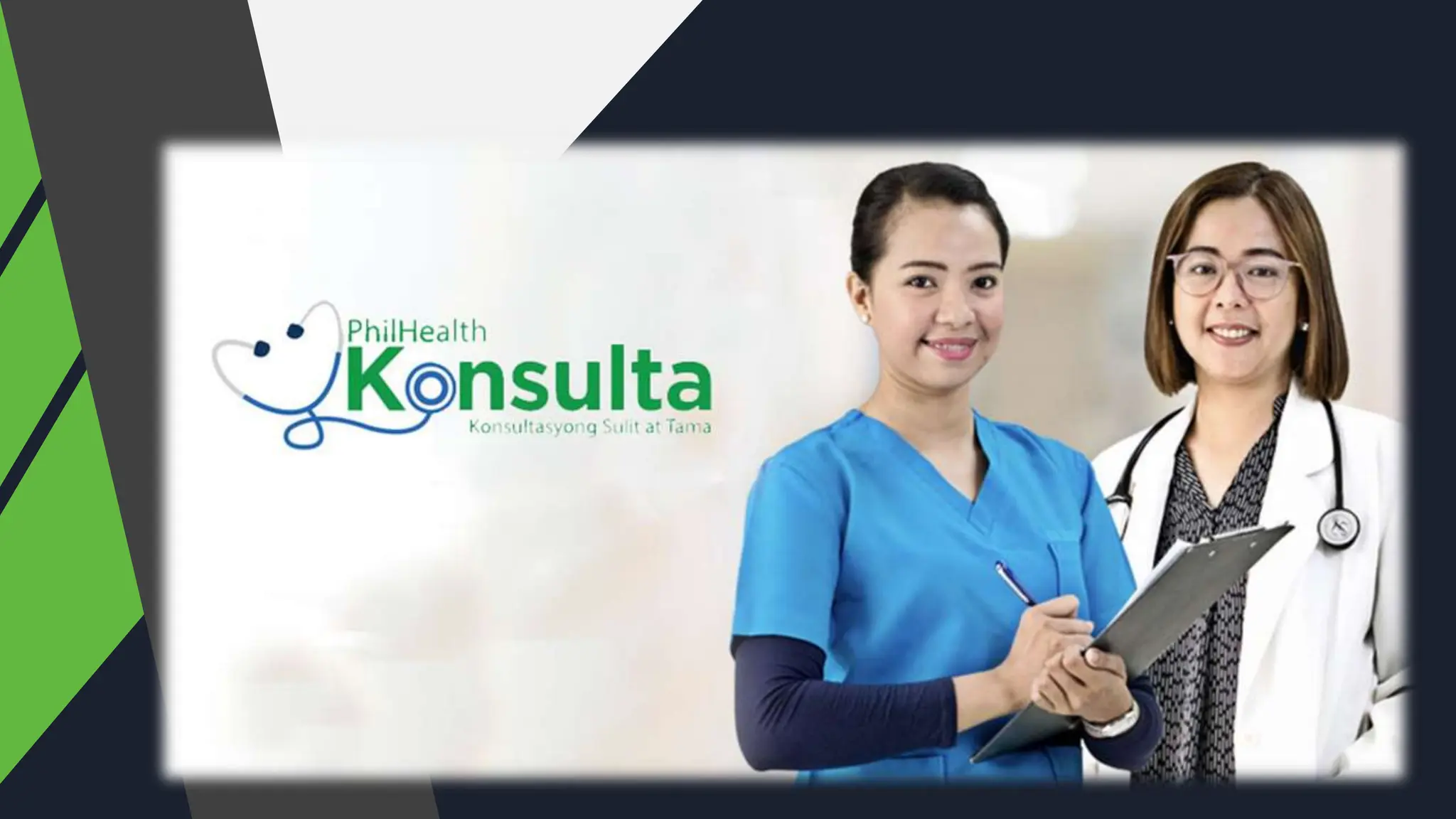 Philhealth Konsulta package coverage.pptx