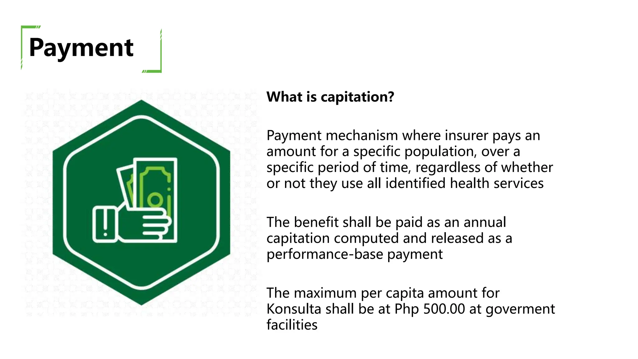 Philhealth Konsulta package coverage.pptx