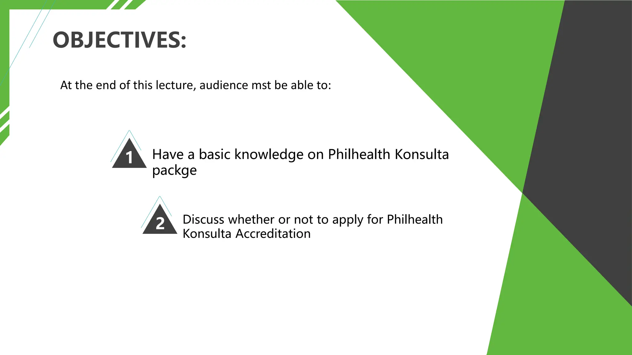 Philhealth Konsulta package coverage.pptx