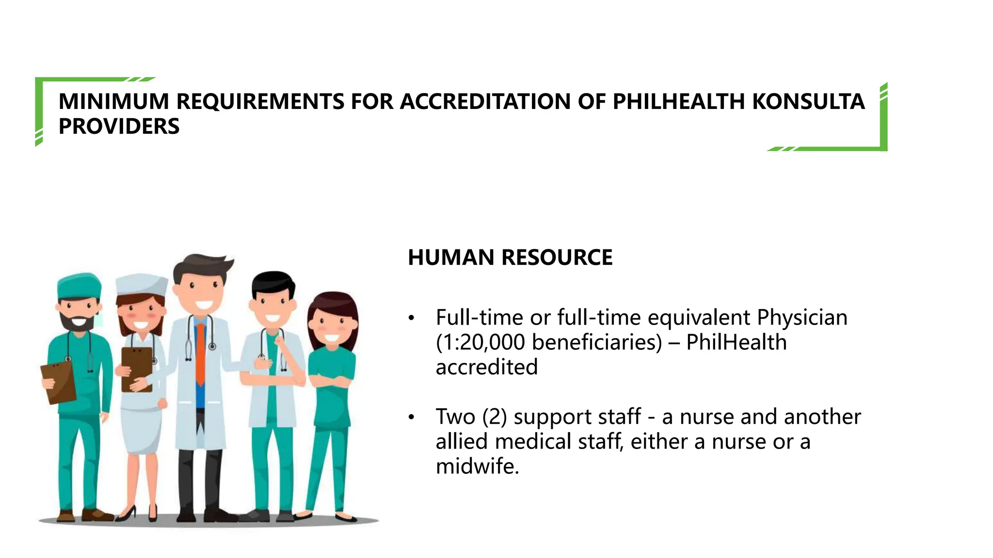 Philhealth Konsulta package coverage.pptx