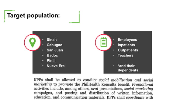 Philhealth Konsulta package coverage.pptx
