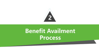 Philhealth Konsulta package coverage.pptx
