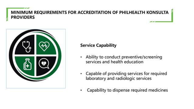 Philhealth Konsulta package coverage.pptx