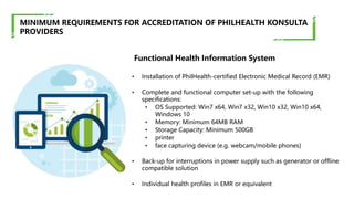 Philhealth Konsulta package coverage.pptx
