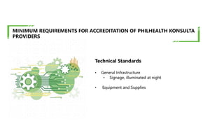 Philhealth Konsulta package coverage.pptx