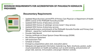 Philhealth Konsulta package coverage.pptx