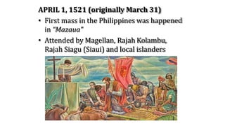 Phil Hist Midterms Lesson 1 content and contextual analysis.pptx