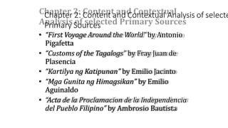 Phil Hist Midterms Lesson 1 content and contextual analysis.pptx
