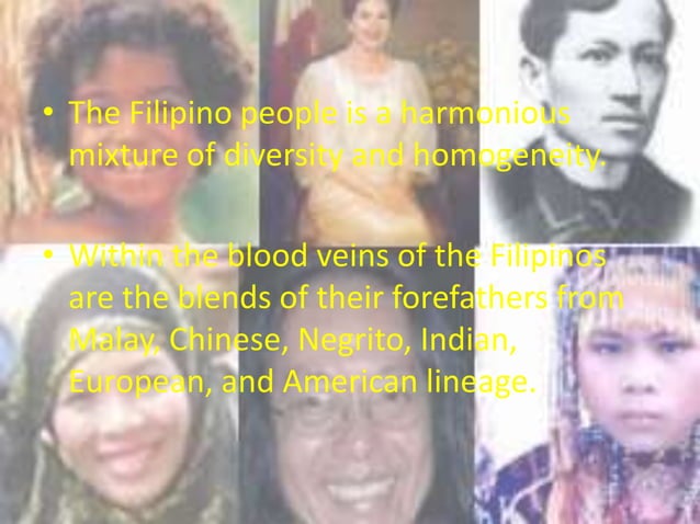 Powerpoint in Philippine History (Chapter 2 part 2) | PPTX | Genealogy ...
