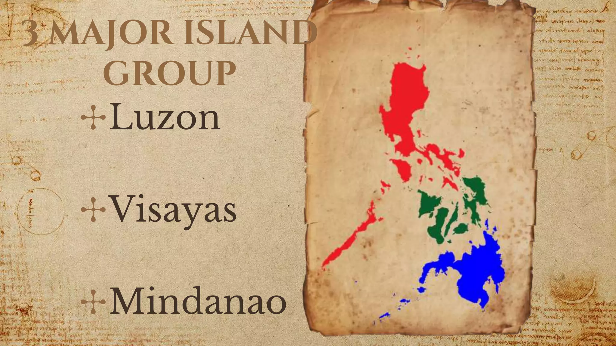 Phil history and pre spanish era | PPT
