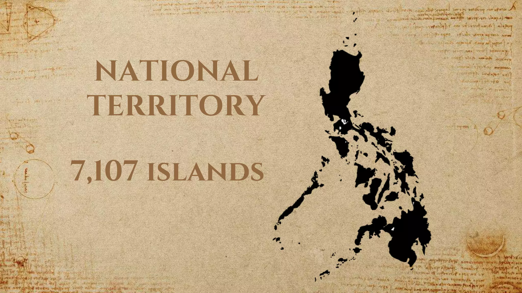 Philippine history and pre spanish era | PPTX