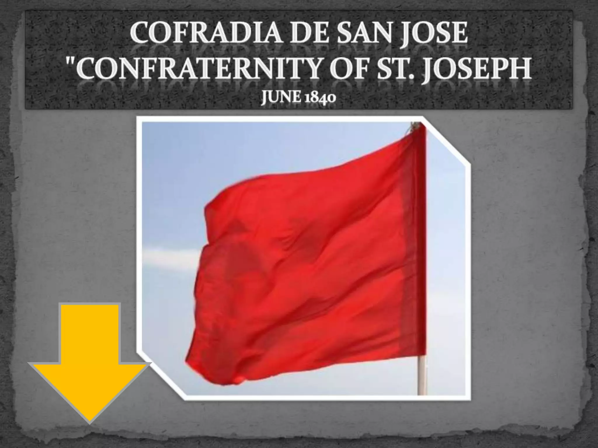 Religious Revolt of Hermano Pule | PPTX