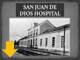 Religious Revolt of Hermano Pule | PPTX