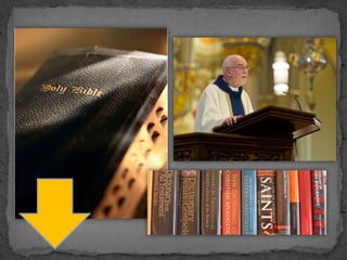 Religious Revolt of Hermano Pule | PPTX