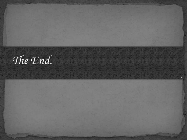 Religious Revolt of Hermano Pule | PPTX | Christianity | Religion ...