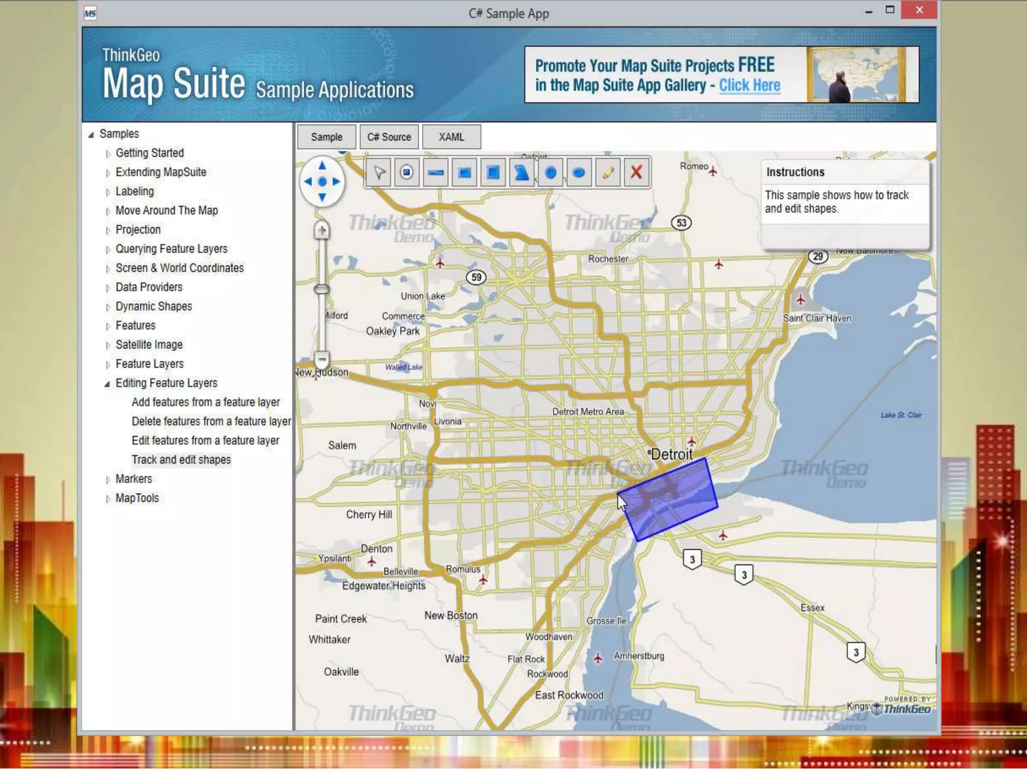 google map and wikimapia | PPTX