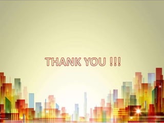 google map and wikimapia | PPTX