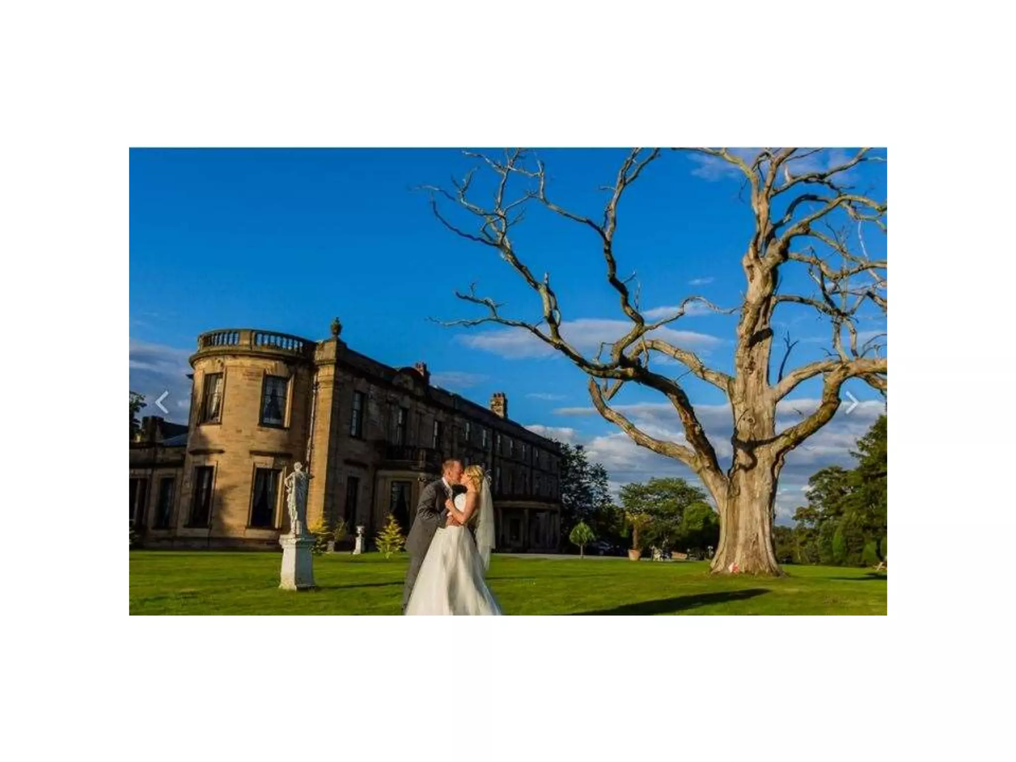 Philip Ryott Photography | PPT