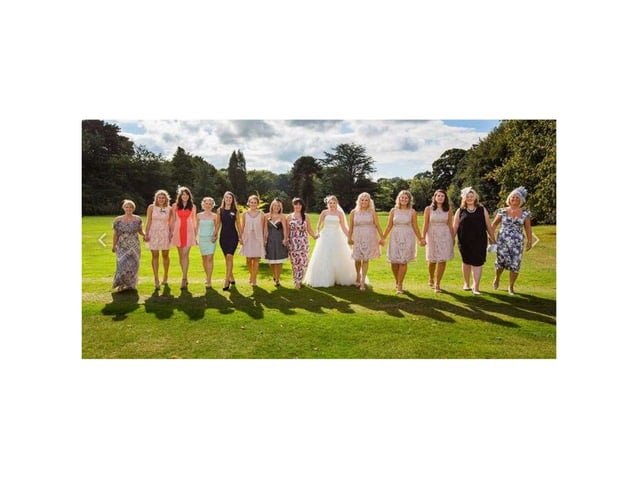 Philip Ryott Photography | PPTX