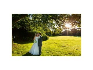 Philip Ryott Photography | PPTX