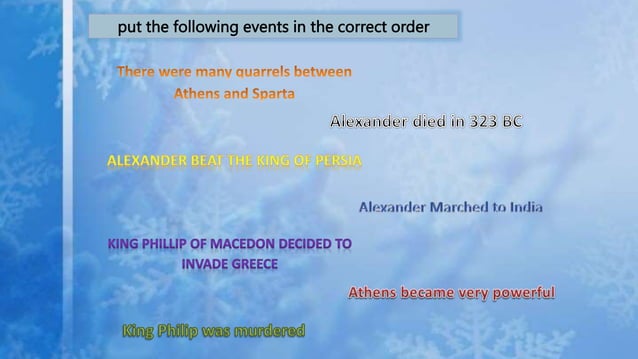 Philip _ Alexander 2 pptx.pptx