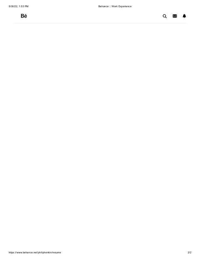 Philip Henkin - Bio.pdf