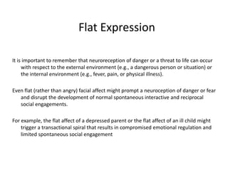 Philip Hilder presentation | PPTX