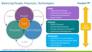 Engaging your People, creating a Quality Mindset, and delivering ...